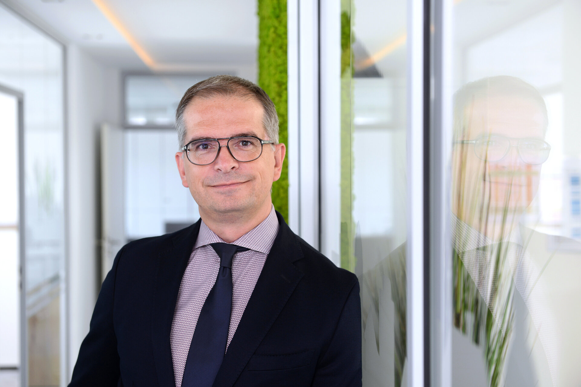 gwg wuppertal: Unternehmenskultur