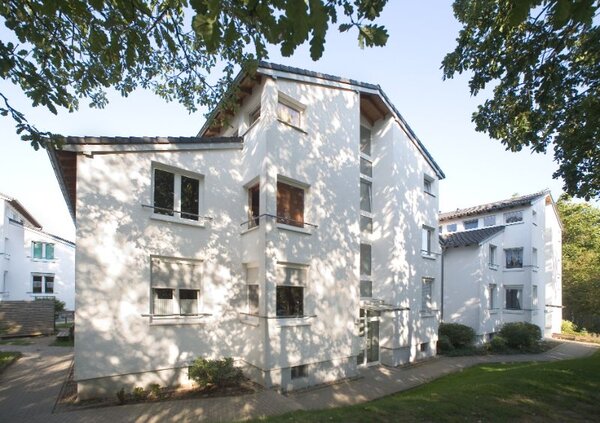 gwg wuppertal: Miet- und Wohnangebote in Wuppertal