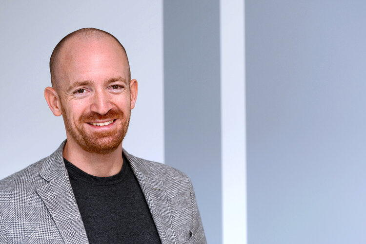 gwg wuppertal: Ansprechpartner